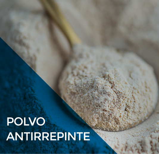 Tintas Offset - Grupo Sánchez